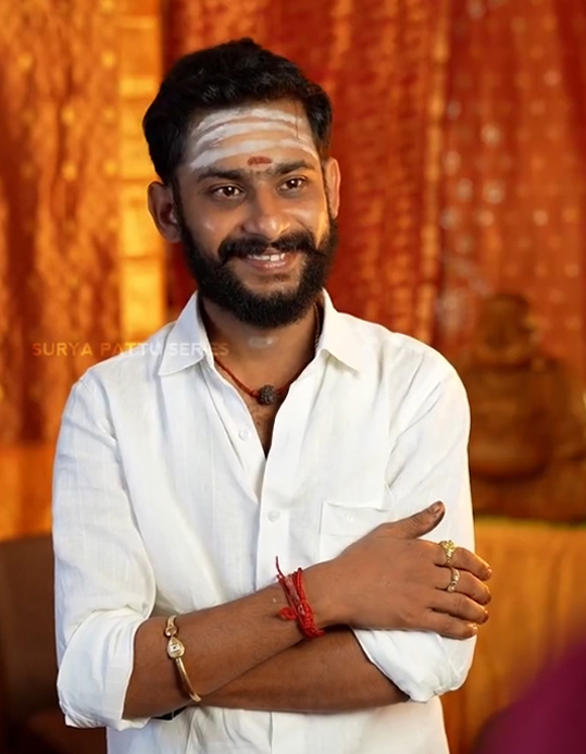 Sree Surya Pattu Center - We are, buying old pattu sarees and Silver ...